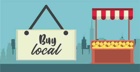 Buy Local Vector Images (over 5,200)