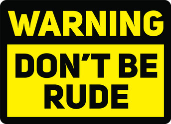 Good Behave Vector Images (over 220)