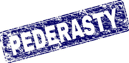 Pedophile Vector Images (over 150)