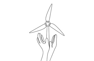 Generator Symbol Vector Images (over 200,000)