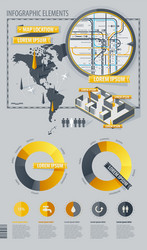 Infographics Vector Images (over 1.2 million)