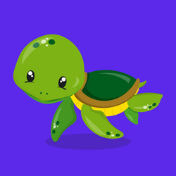 Turtle Vector Images (over 36,000)