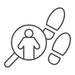 Pathfinder Logo Vector Images (47)