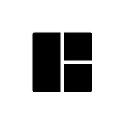 Photo Negative Vector Images (over 8,100)