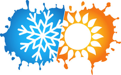 Ventilation Symbol Vector Images (over 18,000)