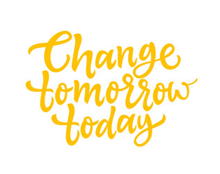 Tomorrow Vector Images (over 3,300)