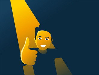 Spotlight Vector Images (over 63,000)
