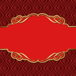 Maroon Invitation Background Vector Images (over 92,000)