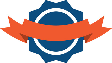 Anarchy icon Royalty Free Vector Image - VectorStock