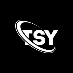 Tsy Vector Images (17)