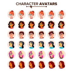 Face Placeholder Vector Images (over 1,400)