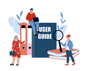 Requirements Vector Images (over 17,000)