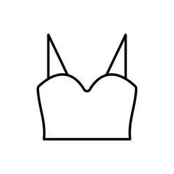 Crop Top Vector Images (over 2,700)