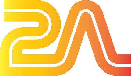 2a Vector Images (over 280,000)