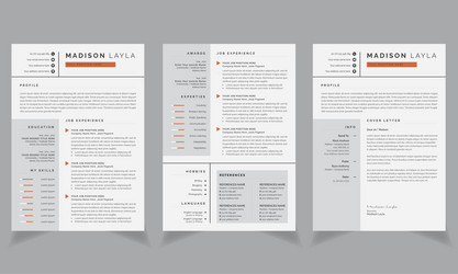 Professional Borders Vector Images (over 5,700)