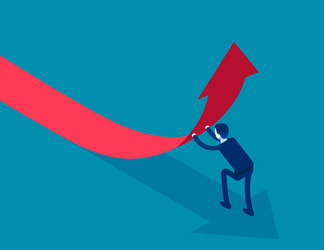 Change Direction Vector Images (over 7,100)