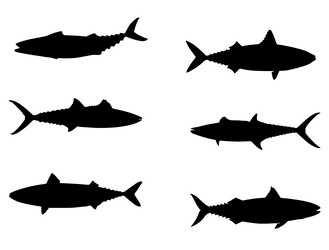 Sportfishing Vector Images (over 240)