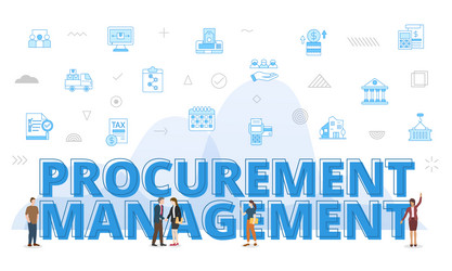 Procurement Vector Images (over 2,800)