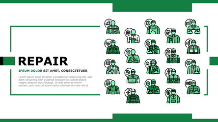 Spanner Man Vector Images (over 4,800)