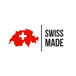 Swiss Made Logo Vector Images (59)