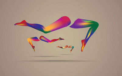 Leg Vector Images (over 170,000)