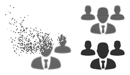 Dematerialization Vector Images (over 10,000)