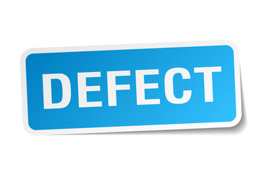 Square Defect Sticker Vector Images (88)