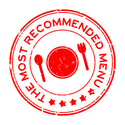 Chef Recommended Vector Images (over 180)