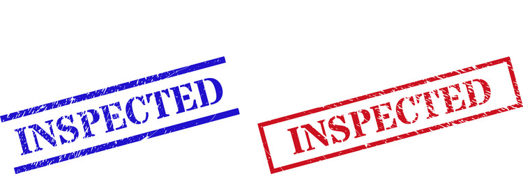 Audit Stamp Stamps Vector Images (over 3,300)