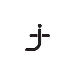 Jt Logos Vector Images (over 2,000)