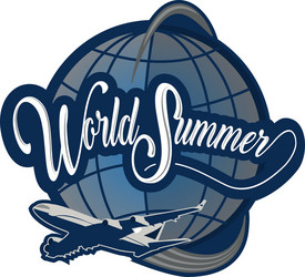 Love World Logo Vector Images (over 11,000)