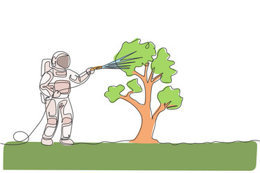 Irrigation Drawing Vector Images (over 670)