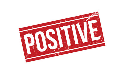 Positive Stamp Vector Images (over 15,000)