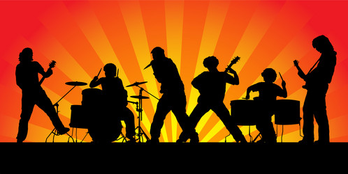 Rock Vector Images (over 230,000)