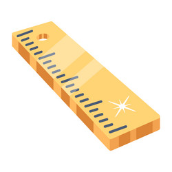 Scale Vector Images (over 210,000)