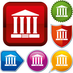 Congress Vector Images (over 22,000)