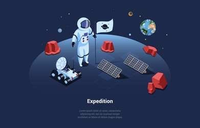 Explorer Exploration Cartoon Vector Images (over 51,000)
