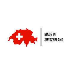 Swiss Made Logo Vector Images (59)