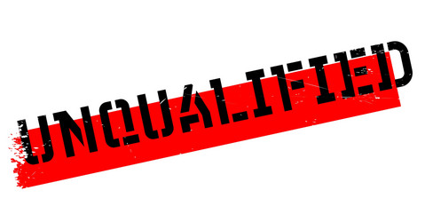 Unskilled Vector Images (over 110)