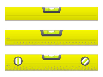 Bubble Level Vector Images (over 3,900)