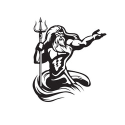 Zeus Vector Images (over 3,800)