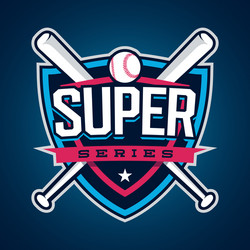 Super Logo Vector Images (over 14,000)