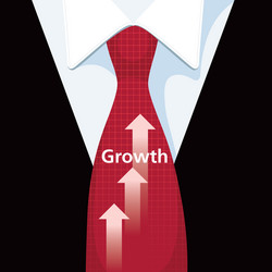 Growth Vector Images (over 710,000)