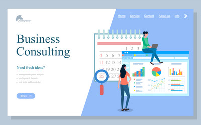 Service Management Vector Images (over 100,000)