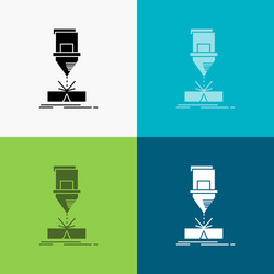 Fabrication Vector Images (over 1.7 million)