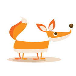 Fox Vector Images (over 57,000)