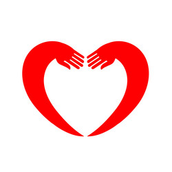 Arm Clasp Vector Images (96)