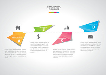 Ladder Timeline Vector Images (over 160)