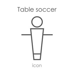 Kicker Vector Images (over 360)