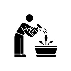 Mist Logo Vector Images (over 640)